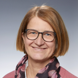 Lehrkräfte | AHS Linz